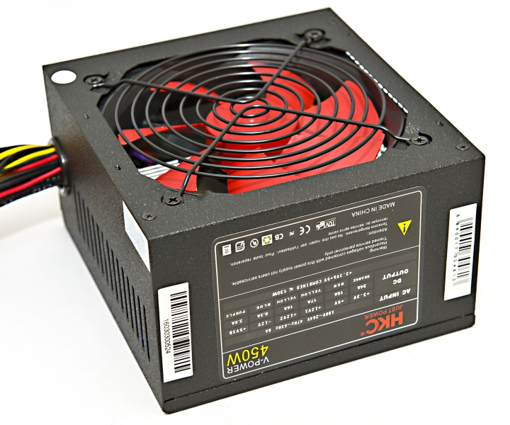 FPS drop in certain games, cpu temp, bios settings help ...